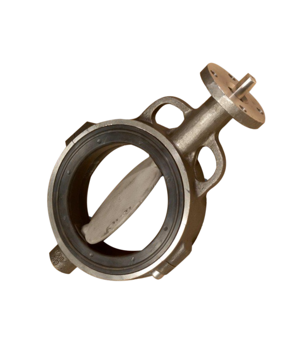 Valves - Nicro Industrial