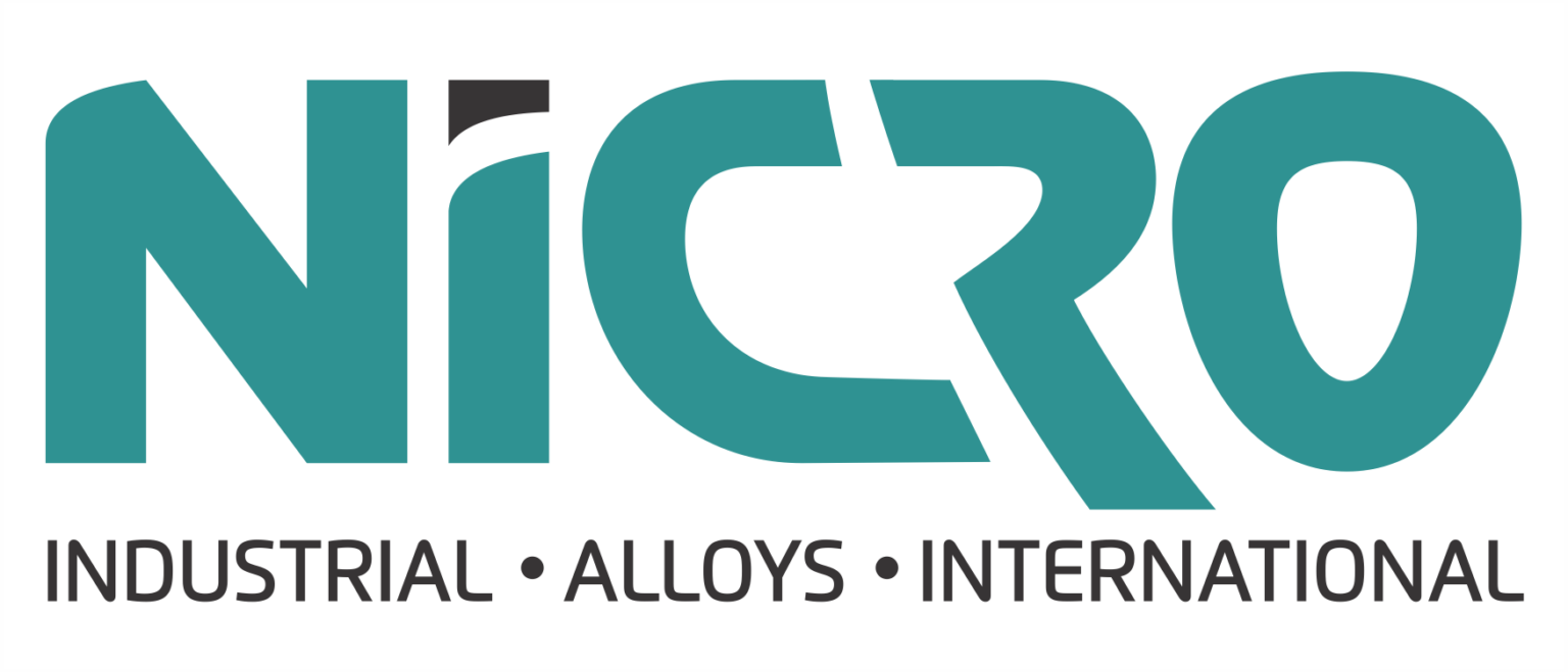 Home - Nicro Industrial