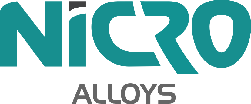 Homepage - Nicro Industrial